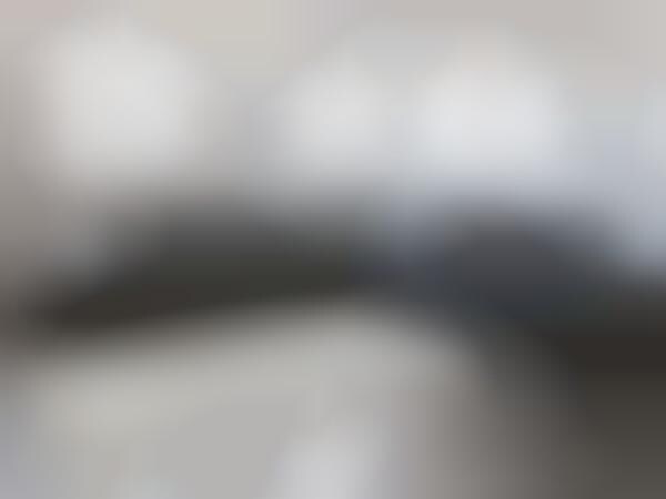 71 Triangle Furniture Designs