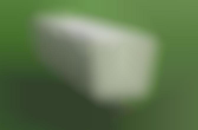 100 Examples of Abstract Seating