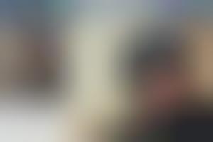 Imitating Social Profile Pranks : Fake Facebook