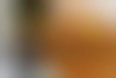 Fast Food-Specific Alcohol : Delicious Red Wine