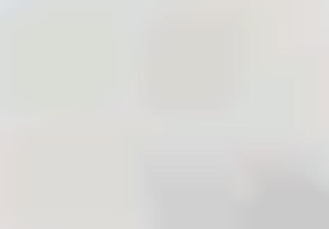 Cocktail Construction Diagrams : Mixed Drinks Guide