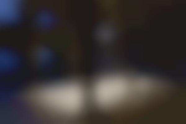 Exceptional Edible Rugs : Aude Moreau