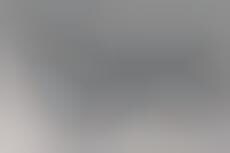 Revolutionary Time-Telling Rings : Ring Clock