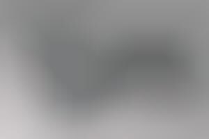 Revolutionary Time-Telling Rings : Ring Clock