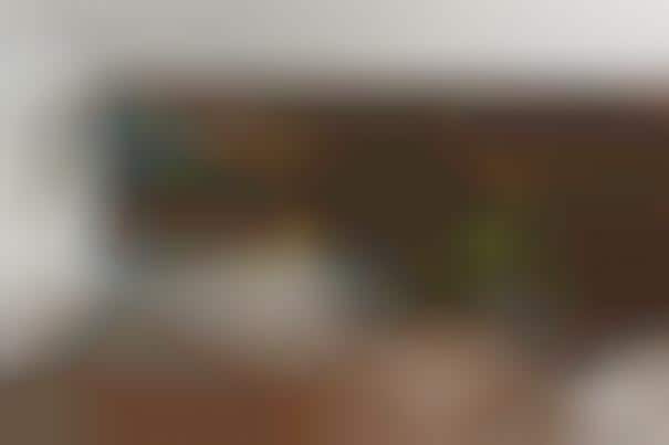 100 DIY Home Projects