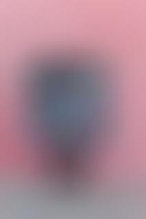 Suggestive Love Declaration Posters : Quirky Valentines Idea