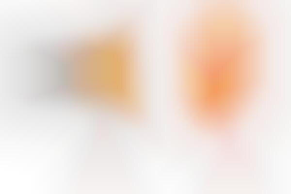 41 Quirky Earbud Designs