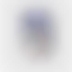 Intergalactic Robot Rings : R2D2 Inspired Engagement Ring