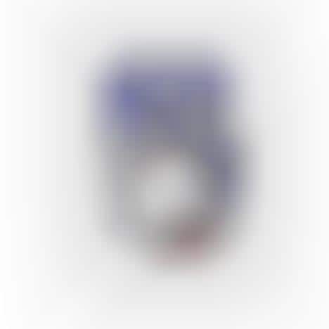 Intergalactic Robot Rings : R2D2 Inspired Engagement Ring