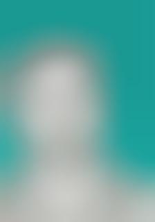 Movie Star Meme Journals : Ryan Gosling Hey Girl