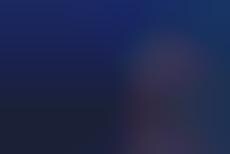 Luminescent Horseshoe Hotels : Sheraton Huzhou Hot Spring Resort