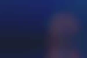 Luminescent Horseshoe Hotels : Sheraton Huzhou Hot Spring Resort