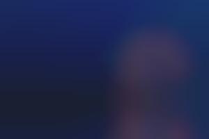 Luminescent Horseshoe Hotels : Sheraton Huzhou Hot Spring Resort