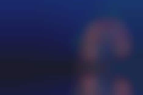 Luminescent Horseshoe Hotels : Sheraton Huzhou Hot Spring Resort