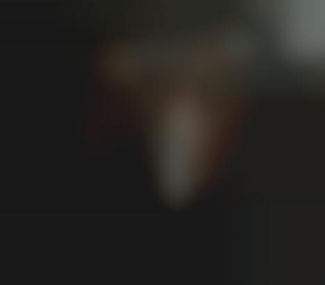 Simal Yilmaz's, Trend Hunter