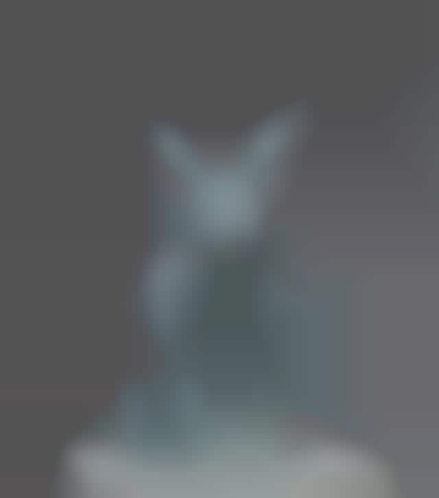 100 Animalistic Editorials