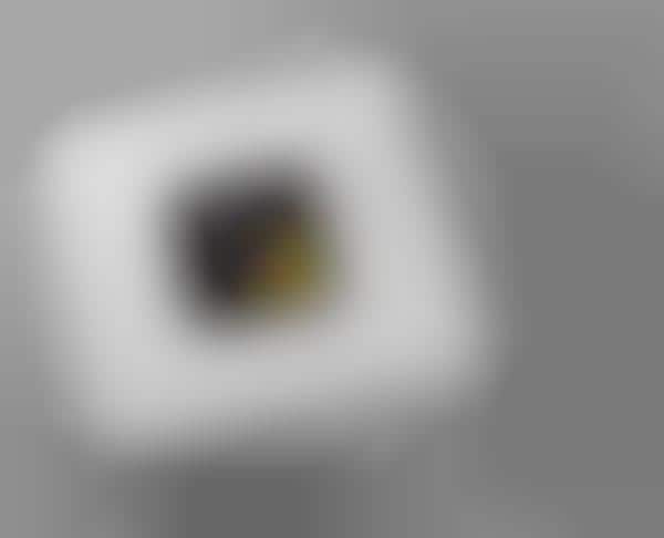 14 Ways to Deter EMF Radiation