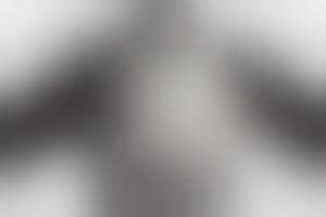 Devious Graphic Feline Jackets : cat bomber jacket