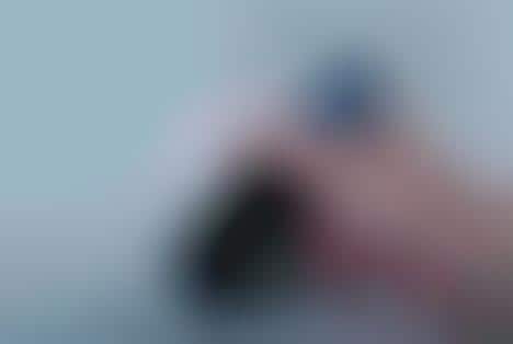 Savvy Textual Scanners : miniscaneye