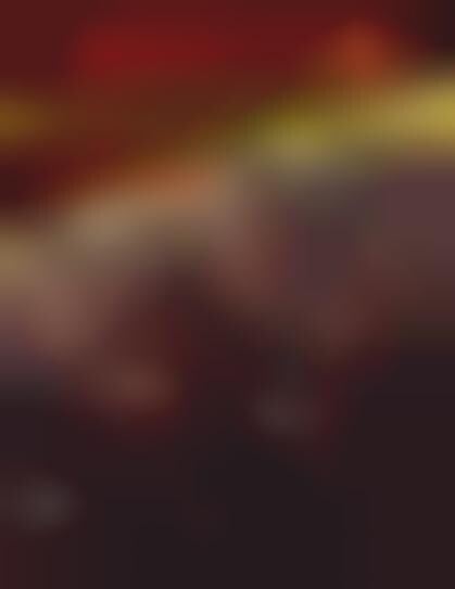 Suggestively Sweaty Editorials : sexy gym fashion editorial