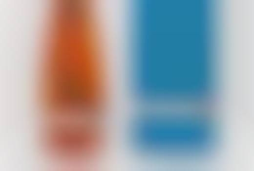 71 Bold Branding Examples