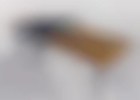 92 Multi-Purpose Kitchen Tools