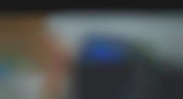 100 Examples of Remote Control Technology