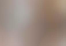 Titillating Minimalist Galleries : Robin Rice Gallery