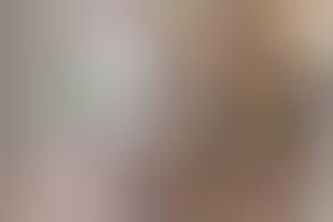 Titillating Minimalist Galleries : Robin Rice Gallery