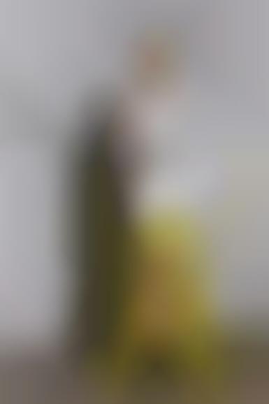 71 Cyborg Inspired Styles