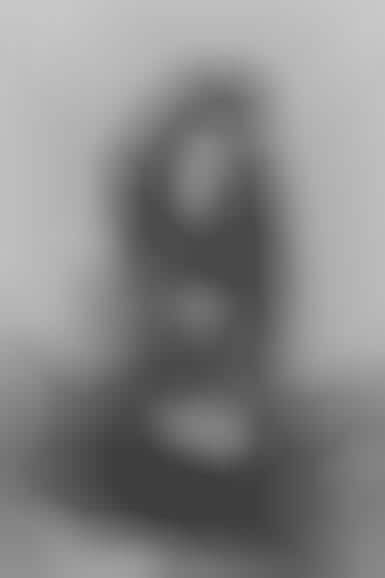 71 Cyborg Inspired Styles