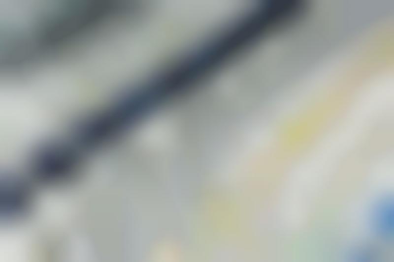 100 Examples of Origami Design