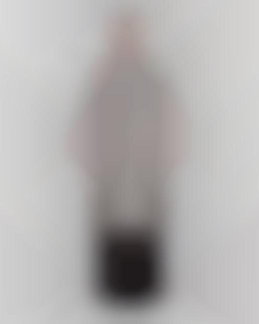 56 Abstract Clothing Designs