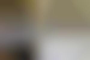 8-Bit-Themed Furniture : dream living room