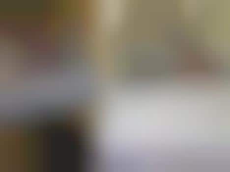 8-Bit-Themed Furniture : dream living room