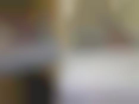 8-Bit-Themed Furniture : dream living room