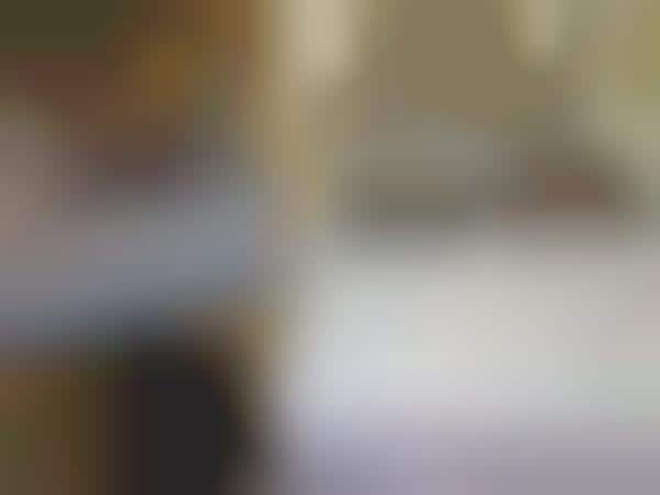 8-Bit-Themed Furniture : dream living room