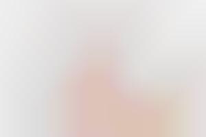 Cigarette Inspired Seating : Spike Chair by Alexander Lervik