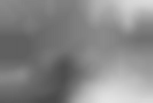 19 Examples of Devastating Disaster Photography