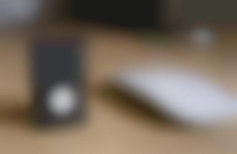 50 Super Geeky Flash Drives