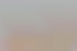 Wiry Arched Seating : Dome Stool