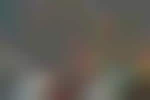 Nostalgic Nautical Jewelry : miansai by michael saiger