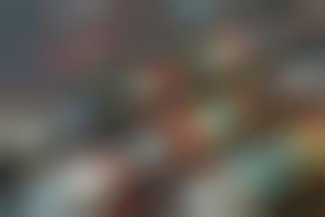 Nostalgic Nautical Jewelry : miansai by michael saiger