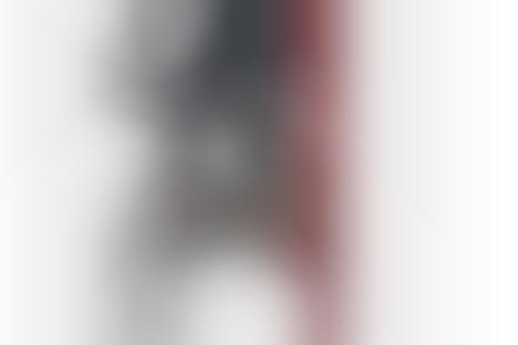 Intersection Cyclist Props : Bikers' Rest