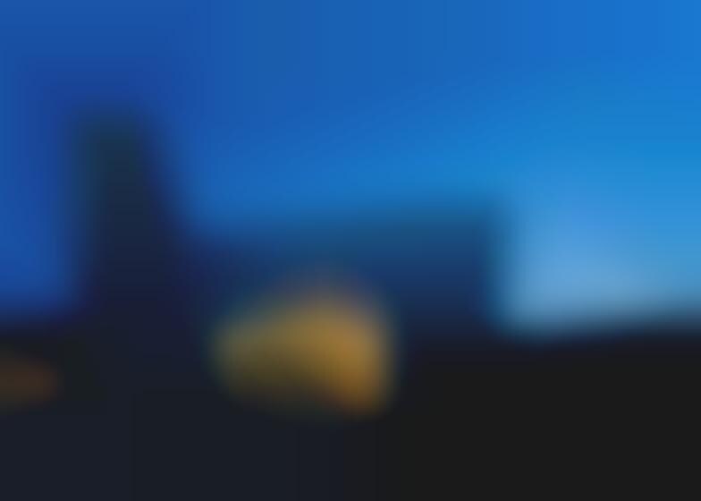 79 Examples of Cubic Architecture