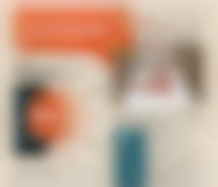 Top 100 Education Trends in 2013