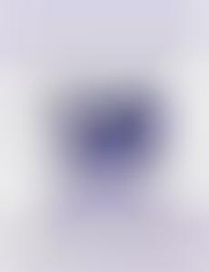 Heroic-Inspired Educational Charts : table of elements