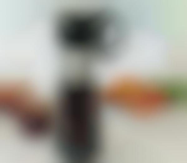 Chilled Java Makers : Cold Coffee