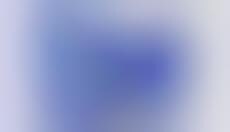 Clever Pen Cap Cutlery : pen cap utensils