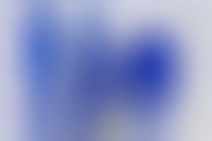 Clever Pen Cap Cutlery : pen cap utensils